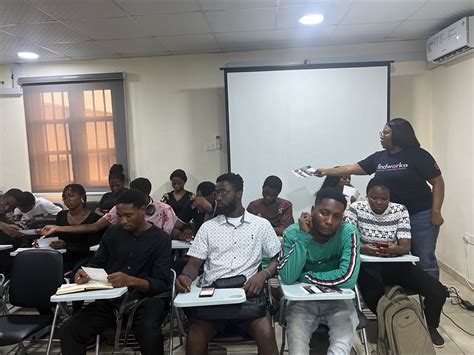 findworka on linkedin workshop newbies motivation growthmindset