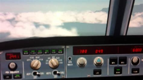 X Plane Cockpit Arduino YouTube