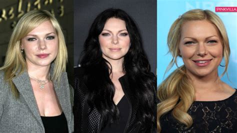 Laura Prepons Plastic Surgery Whats Real And Whats Rumor Pinkvilla