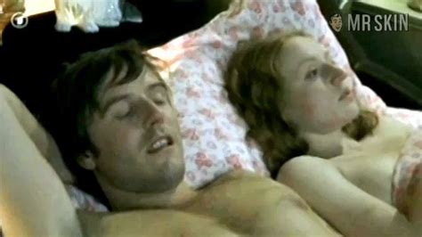 Top Wir 2003 Nude Scenes Sexiest Pics And Clips Mr Skin