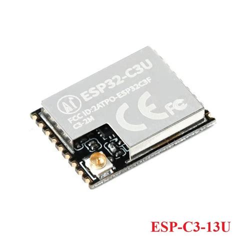 Esp C3 32s Esp32โมดูล Esp32 C3f Esp32 C3s 2 M 4m Esp32 C3m 2 4ghz Wifi