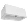 ᐉ Кухонная вытяжка Perfelli BI 6812 W Led купить по цене 5 499 грн. в ...
