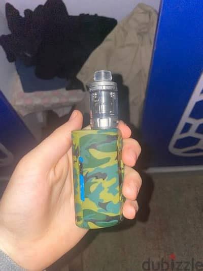 فيب بوما Other Items 196842890