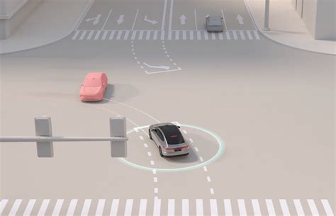 蔚来et7智能电动行政轿车 Nio蔚来官网