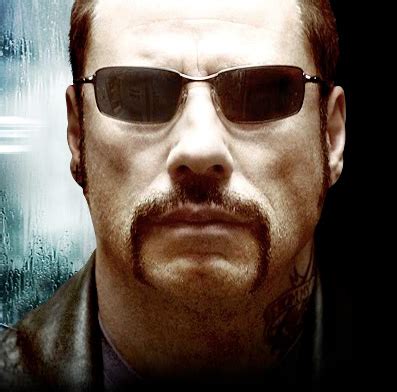Oakley Square Wire John Travolta The Taking Of Pelham 123