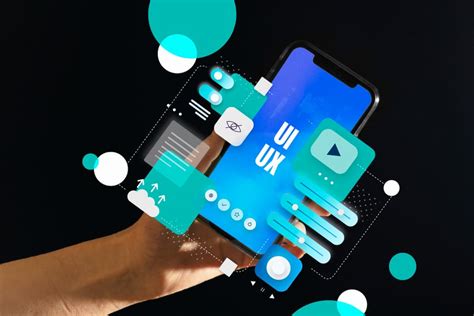 Ui Ux дизайнер чем интересна и как обучиться с нуля этой профессии