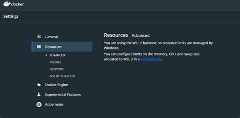 Kubernetes Stuck In Starting Phase · Issue 11527 · Docker For Win · Github