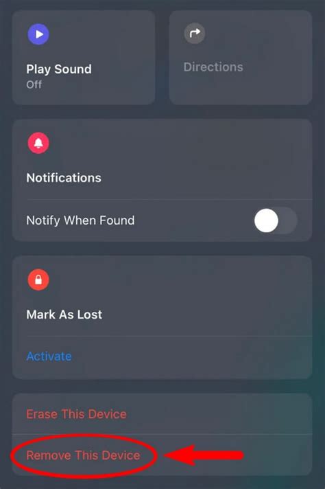 How To Disconnect Ipad From Iphone Using Helpful Methods