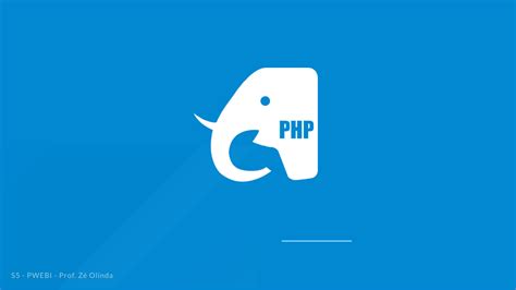 Revisao Form PHP Linguagem C
