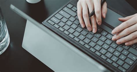 Microsoft Dynamics 365 Copilot Next Generation Ai To Every Line Of Business Applications Queue