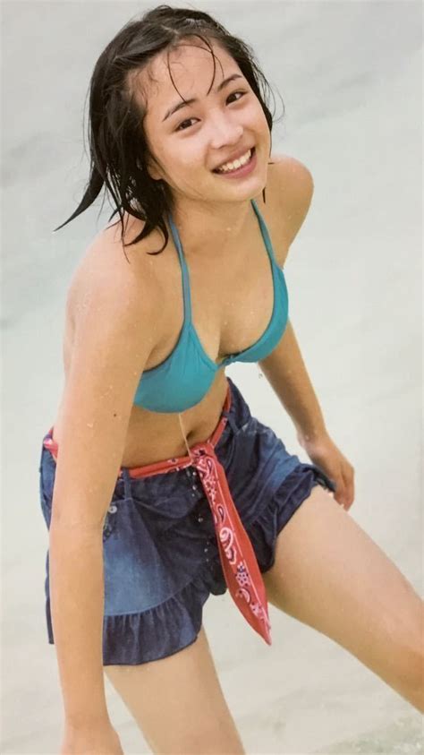 Yahoo Suzu