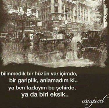 Olmak Ya Da Olmamak