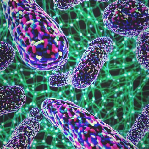 Ftpharma Aihealthcare Biotech Peter Nestorov