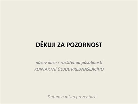 N Vrh Pln Aktualizace Apo Ppt St Hnout