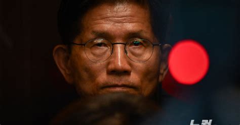 김문수 부정선거 증거 갖고 제대로 싸워나가야