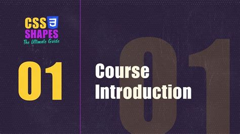 Css Shapes Introduction When Designing For Print The Sky Is By