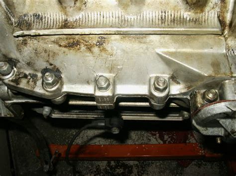 Sexy Crack Pics Pelican Parts Forums