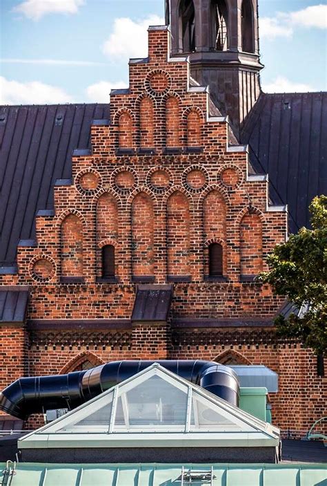 Vinge Advokatbyrå Malmö