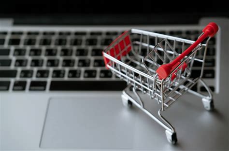 Cart Based Shipping WooCommerce Tutorial Octolize