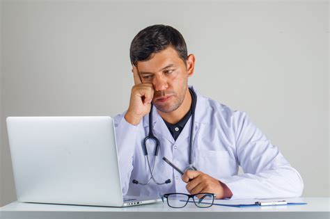 Ultimate Guide To Preventive Visit Cpt Codes For Medicare And Commercial