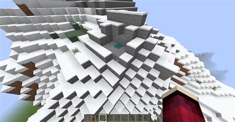 I Made A 3d Version Of My Previous A Algorithmi Slowed It Down A Bit