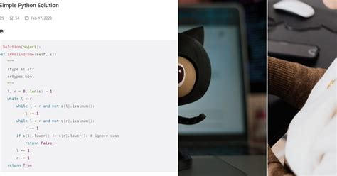 List Coding Curated By Jaden Medium
