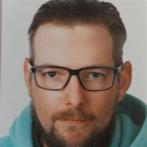 Kevin Krump Forstmaschienen Bediener Carsten Nöh Xing