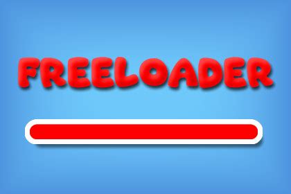Freeloader Game Content Shopper Unity Asset Store Sales And Price
