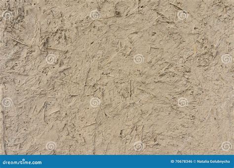 Emplastro Da Argila E Da Palha Foto De Stock Imagem De Antigo Eldest
