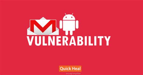 security hole in gmail android app makes phishing attacks easier