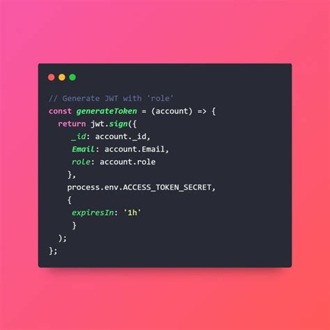 Krushna Sakhare On Linkedin Webdevelopment Backend Nodejs