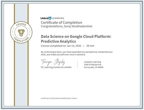 Suraj Shubhadarshee On Linkedin Datascience Happylearning Techforfuture