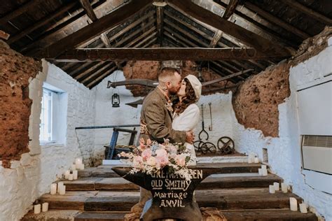 Fun Relaxed Wedding Photographer London Lex Fleming Photo