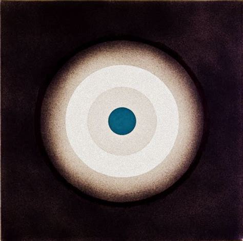 비아 Via 오 의로우시고 올곧으신 주님 인간의 마음이 비틀린 길과 같음을 아시는 분