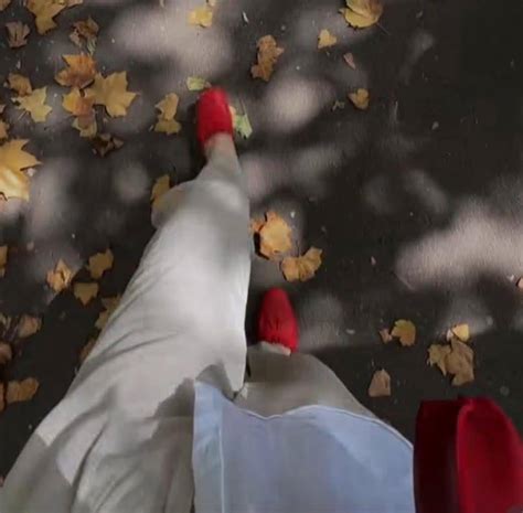 ქალები საქართველოდან Women Of Georgia მარიკა ქავთარაძე ხადას ხეობა სოფელი წკერე „სკოლა