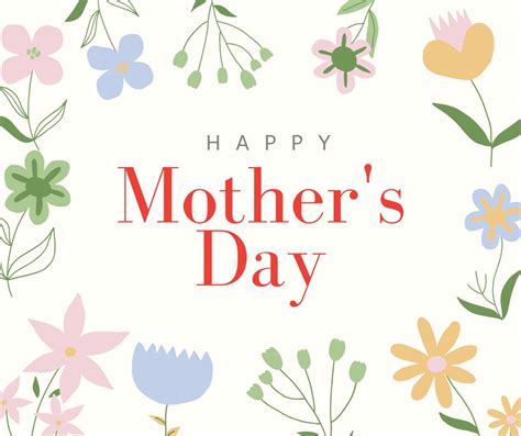 Taymax Group On Linkedin Happy Mothers Day From All Of Us At Taymax