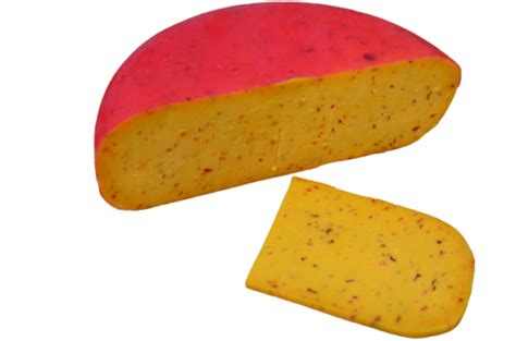 Ser Szczecinek Z Zio Ami Manufaktura Serowarska