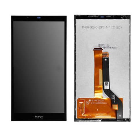 Htc Desire Lcd Displej Display Dotykove Sklo Praha LCD Displeje Cz