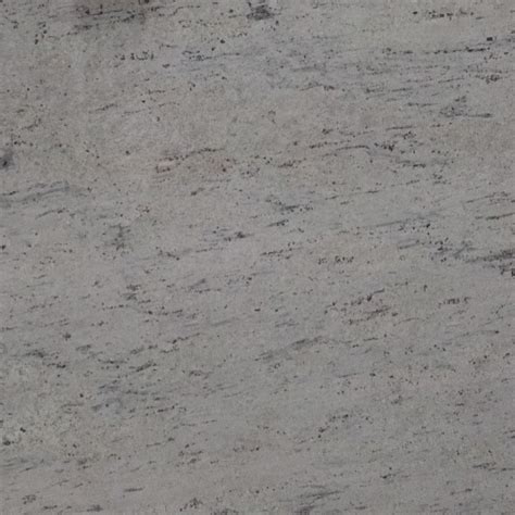 Bianco Rivera Granite Colorados Local Supplier