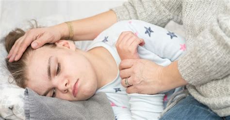Epilepsie Cauze tipuri simptome diagnostic și tratament Neuroaxis