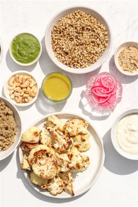 How To Build The Perfect Cheese Platter Assortment Foods