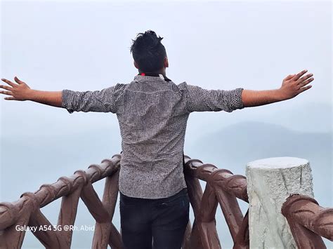 Md Rakibul Hasan Ẫḃiȡ Mdrakibulabid • Instagram Photos And Videos