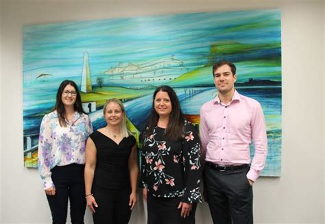 Maxim Advisors On Linkedin Congratulations To Four Of Our Staff