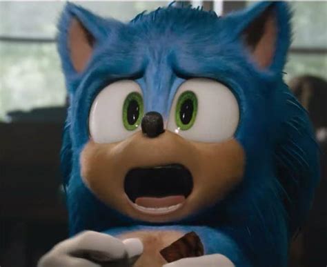 Listen Up Everybody This Is The Guy That Sucked My Dick Rjakeandamir