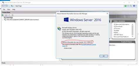 How To Install Snipe It On Windows For It Asset Management Anonyviet