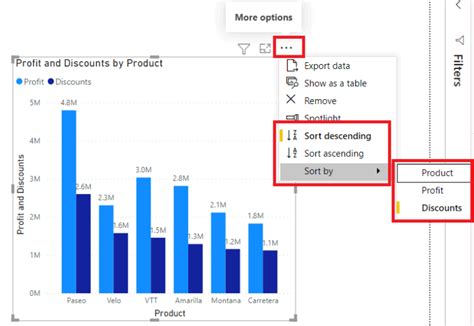 How To Insert A Blank Column In Power Bi Matrix Printable Timeline