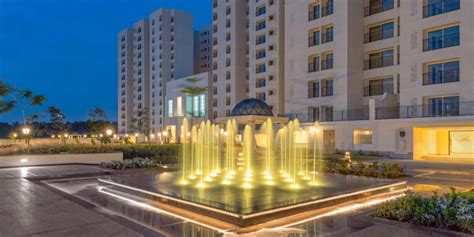 Ready To Move In Vs Under Construction Flats Which Is Better