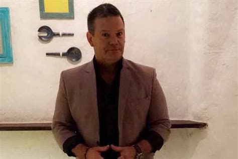 Masterchef Australia Star Gary Mehigan On The Importance Of Indian Spices