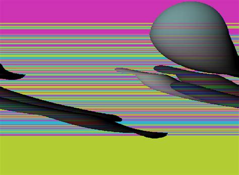 Can T Get Right Render Image Issue 26 Ssloy Tinyraytracer GitHub