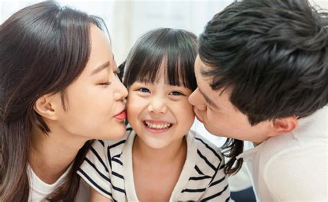 온 가족에게 사랑을 전하는 [가족사랑우체통 Best 사연 5월]